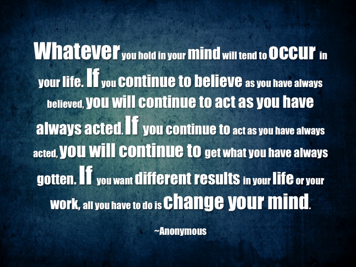 A New Phronesis – Monty C. Wright