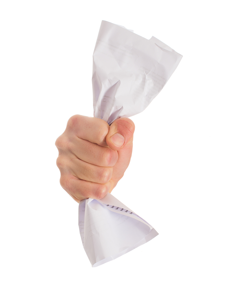 Loosen My Grip: Loder – Monty C. Wright